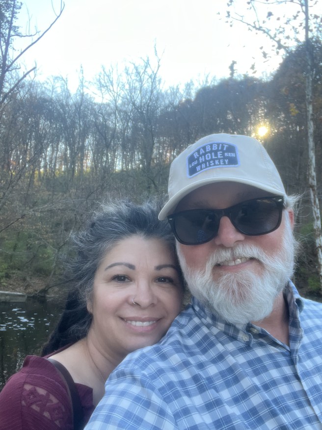 angeladporter.com | My Place to Create. Inspire. Share.